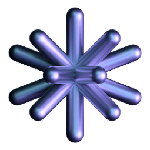 STARPOWER